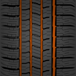 ULTRA-3 | USA: Accelera